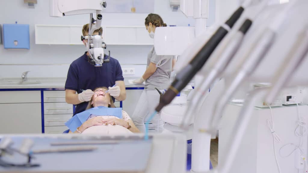 NextGen Healthcare | Binary Pulse