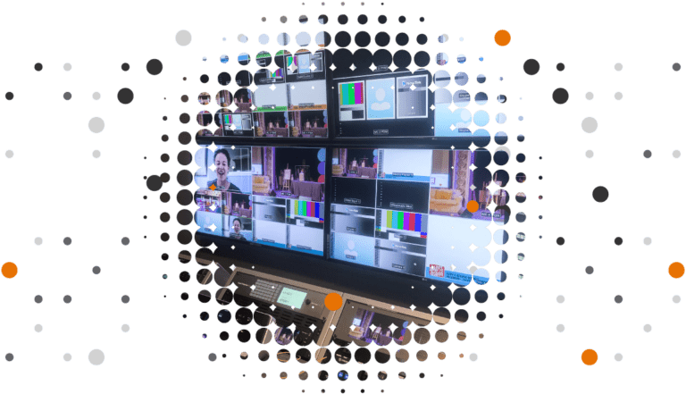 Videos | Binary Pulse