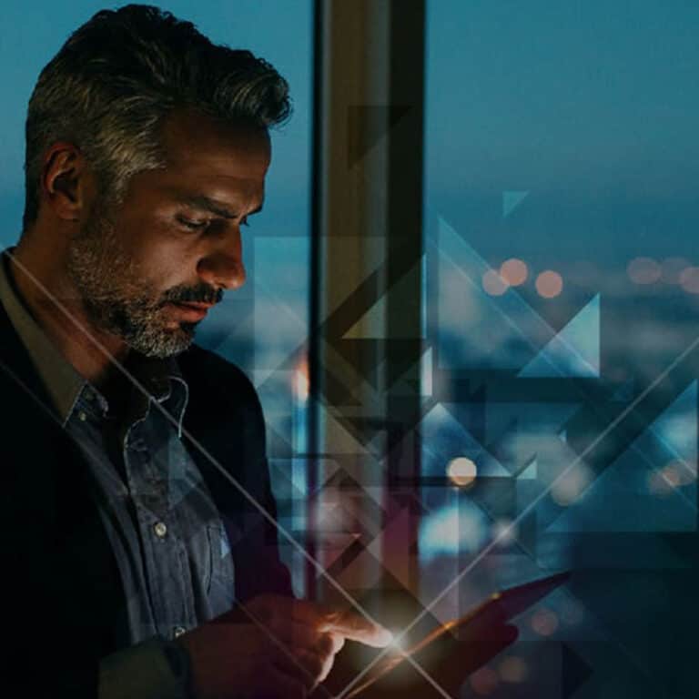 Projects Archive | Binary Pulse